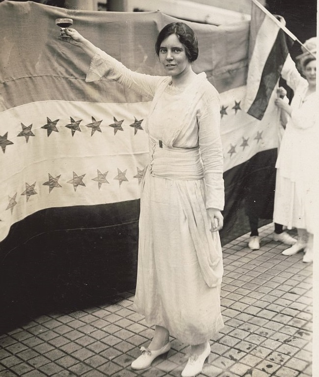 Text of Maryland Catholic bishops' letter: 'Celebrating 100 Years of ...